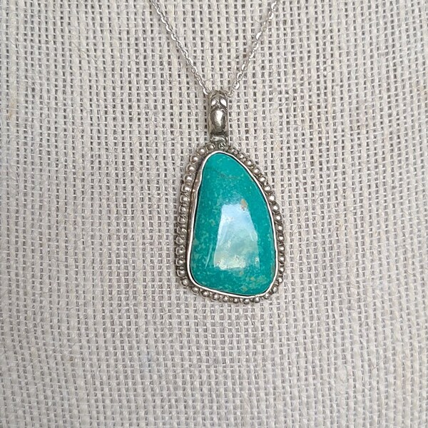 Fox Turquoise - Etsy