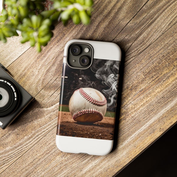 Cell Phone Case - Etsy