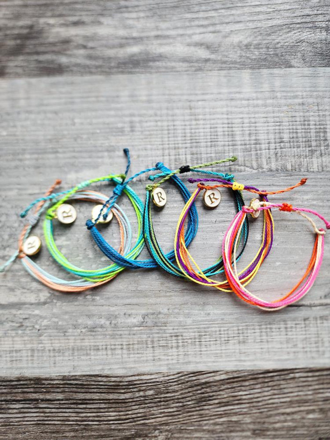 Riptide Originals - Etsy