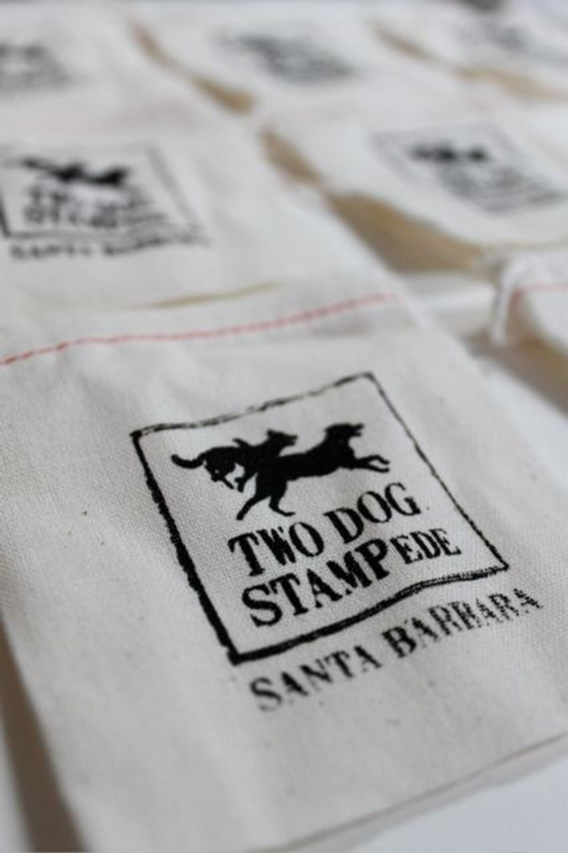 Rustic Log Cabin Rubber Stamp - Etsy