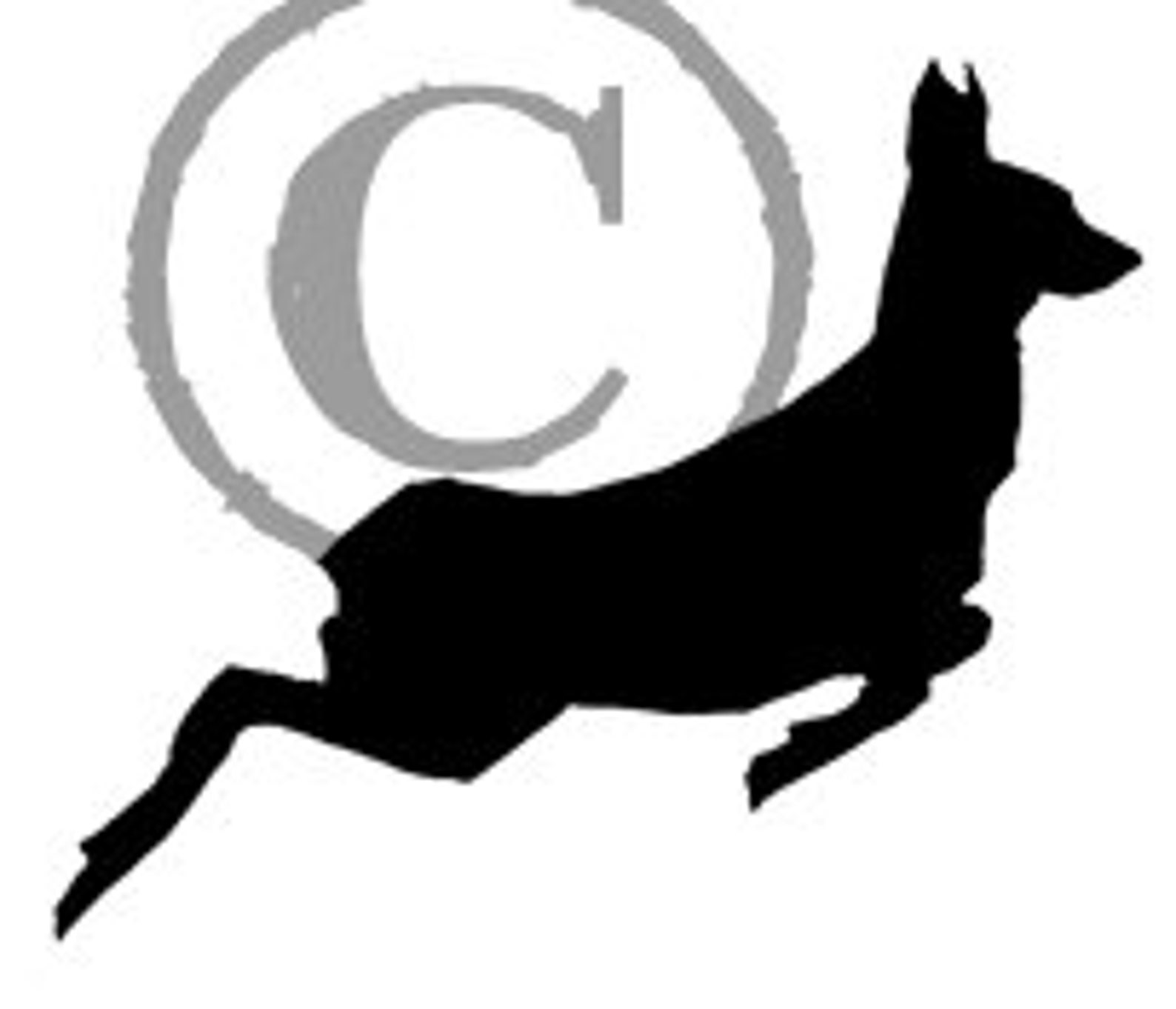 California Mule Deer Rubber Stamp - Etsy