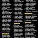 Spanish Verb List (digital File) - Etsy