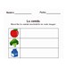 Learning Spanish for Kids (bundle) - Etsy