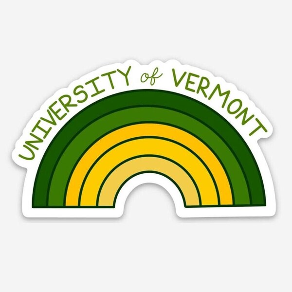 Uvm - Etsy