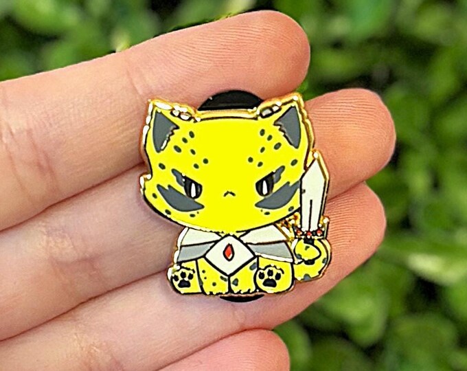 Baldur's Gate 3 Laezel Portrait Handmade Drawing Wall Art Decor - Etsy UK