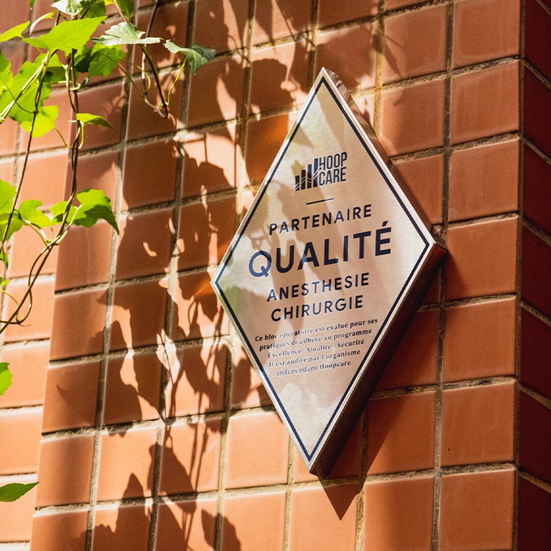 Diamond Stainless Steel Door Sign - Customizable, High-quality Metal ...