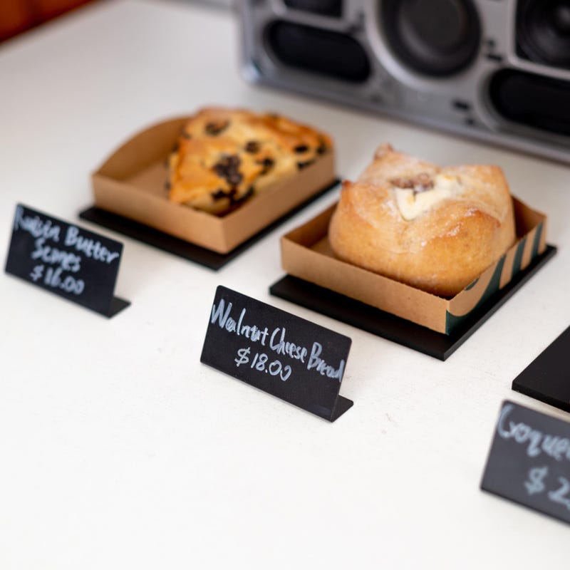 Mini Price Tags - Etsy