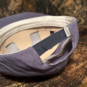 Colt Firearms Retro Vintage Blue Snapback Hat - Etsy