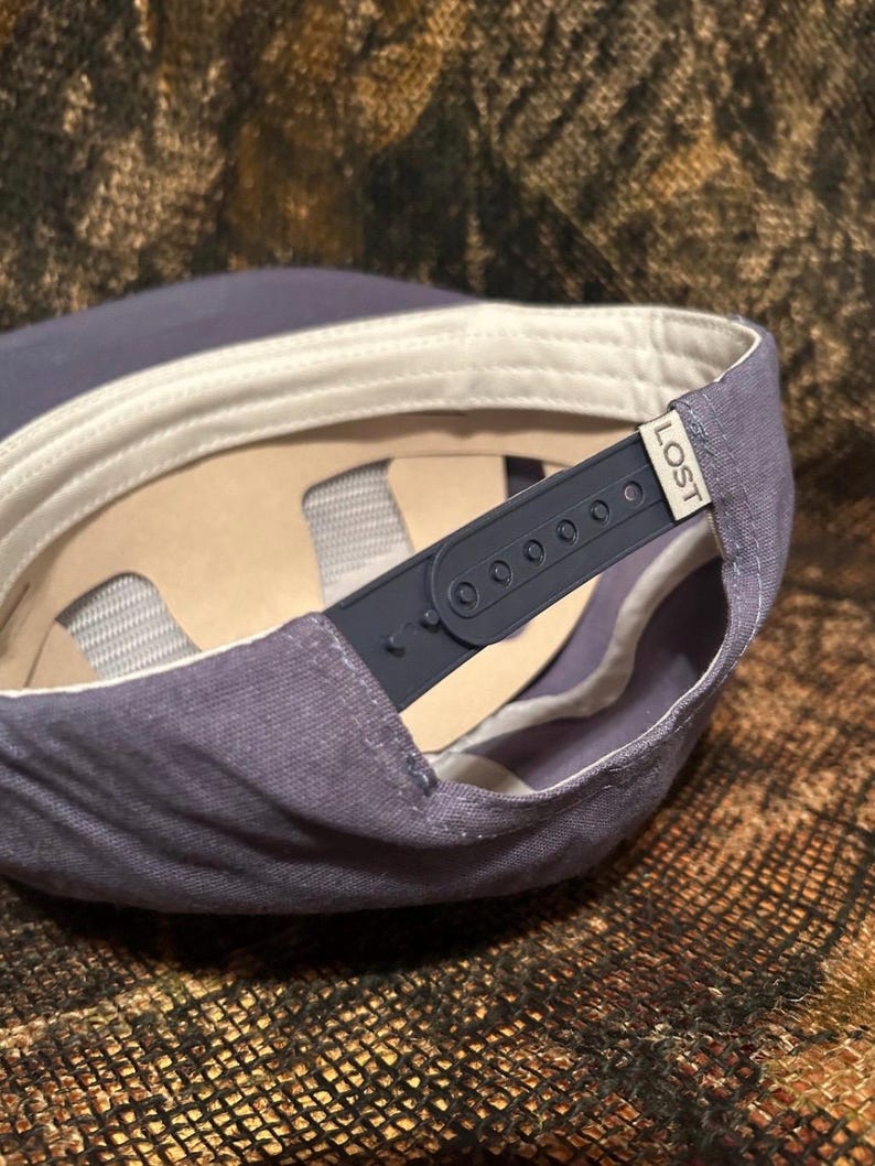 Colt Firearms Retro Vintage Blue Snapback Hat - Etsy