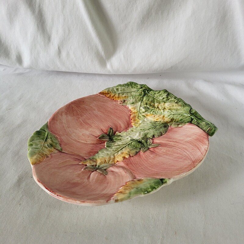 Italian Platter - Etsy