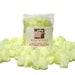 Popcorn Soap Novelty Party Favor Movie Theme Circus & Carnival Theme ...