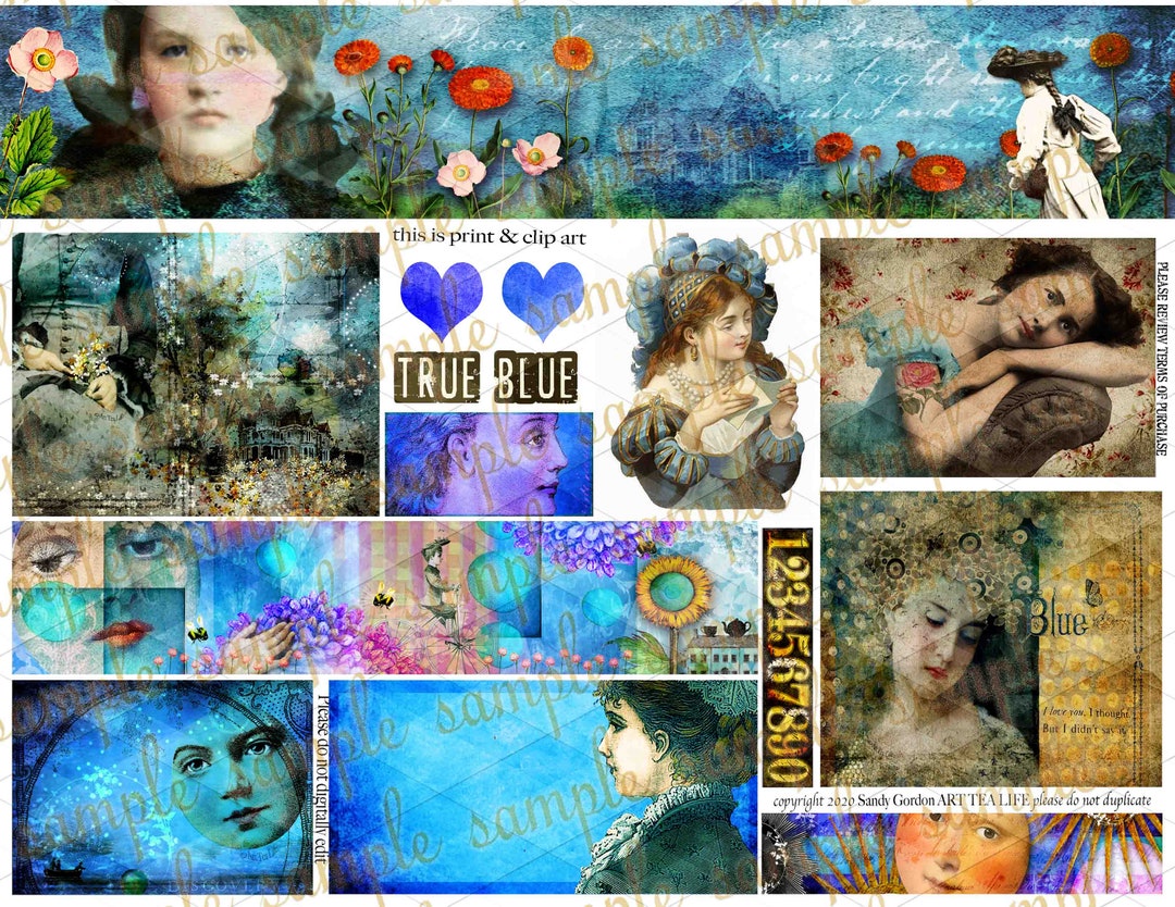 How to Edit a SAV File?