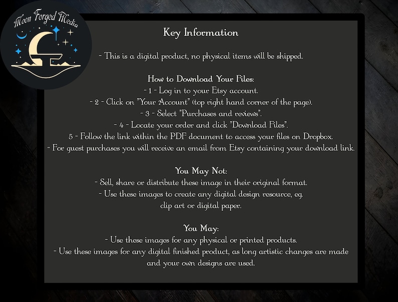 Lovecraftian Digital Papers, Seamless Cosmic Eldritch Horror Download ...