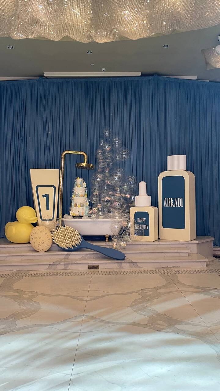 Custom Life Size 3D Sculptures for Events, Businesses, Presentatios - Etsy