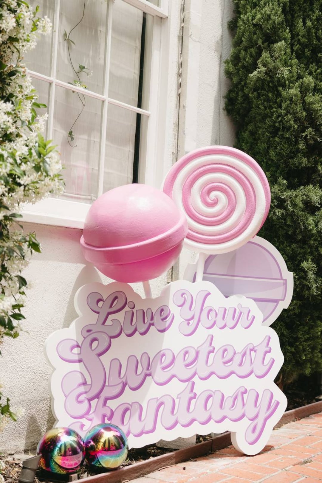 Custom Life Size 3D Figure Production for Brands, Send a Message for ...