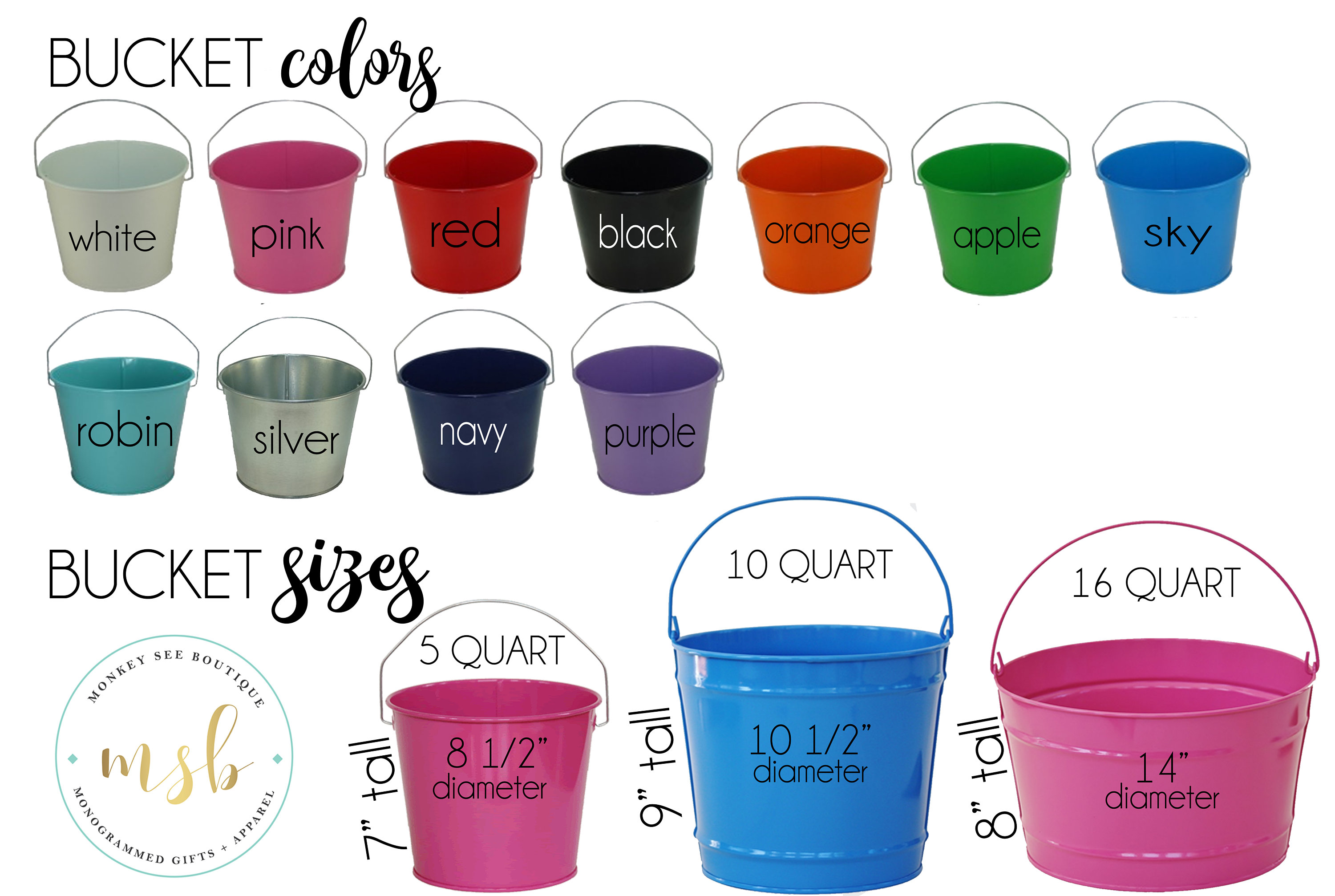 Personalized Leopard Easter Bucket for Girls Easter Bunny | Etsy