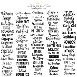 Easter Bucket for Boys, Easter Bunny Basket, Gift for Boys ...