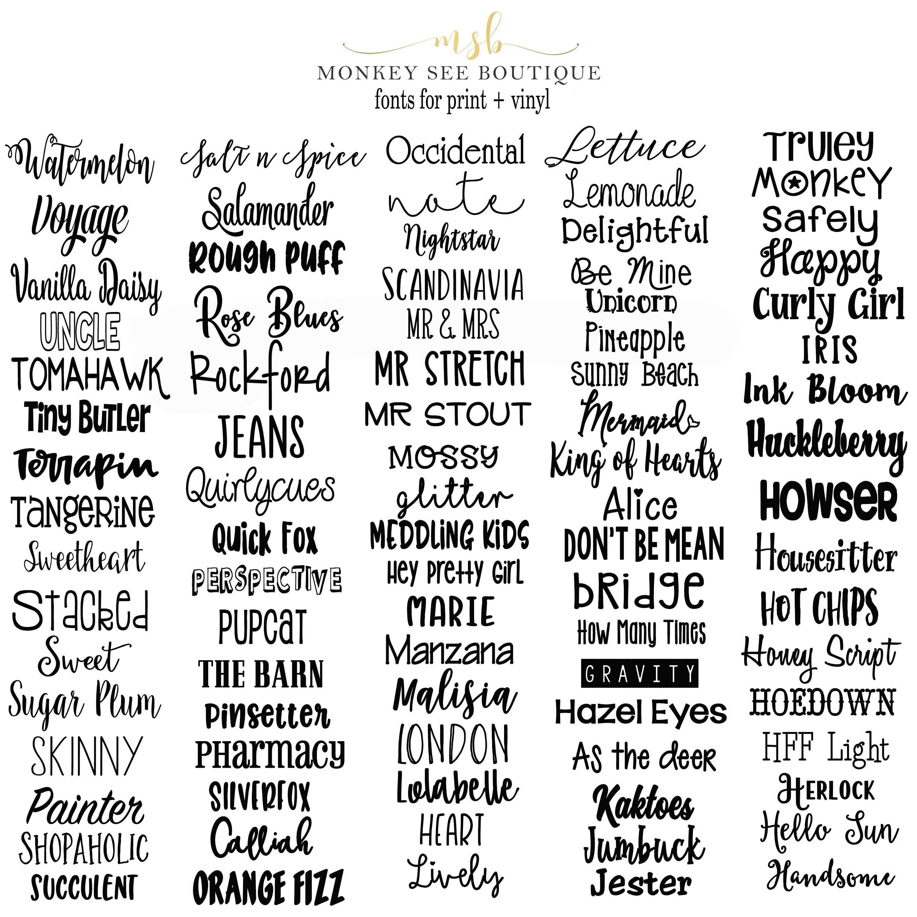 Personalized Leopard Easter Bucket for Girls Easter Bunny | Etsy