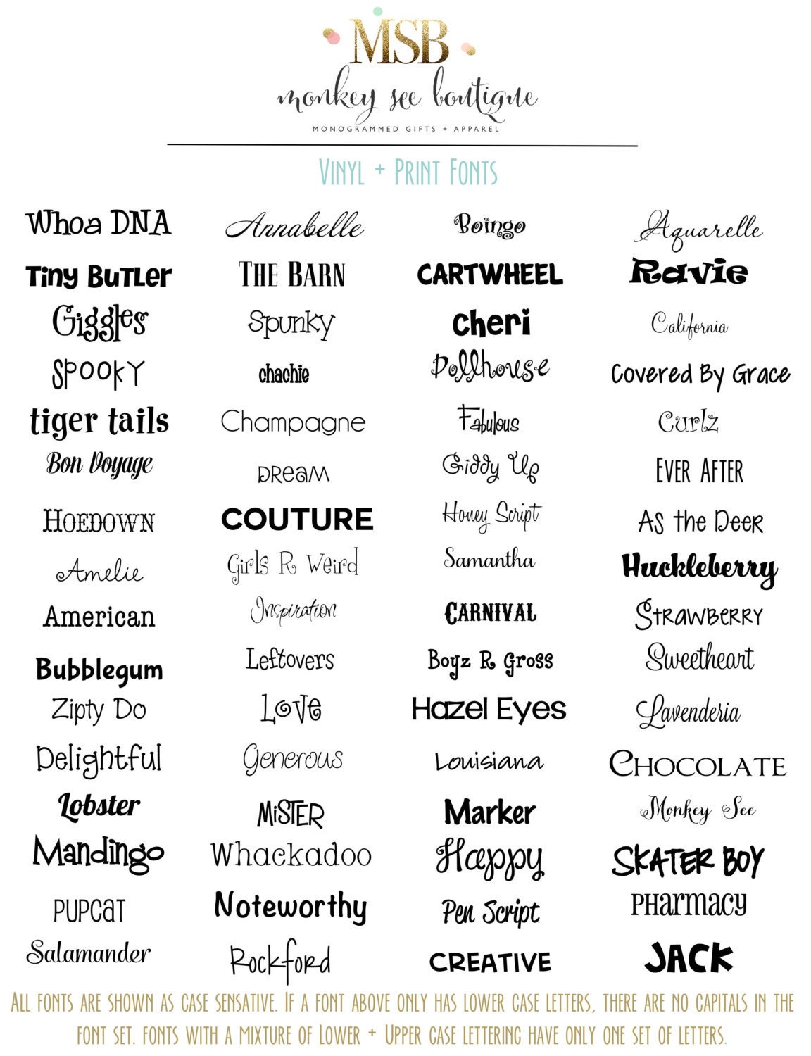 Custom 10 QUART Bucket With Stacked Name in Green and Blues - Etsy