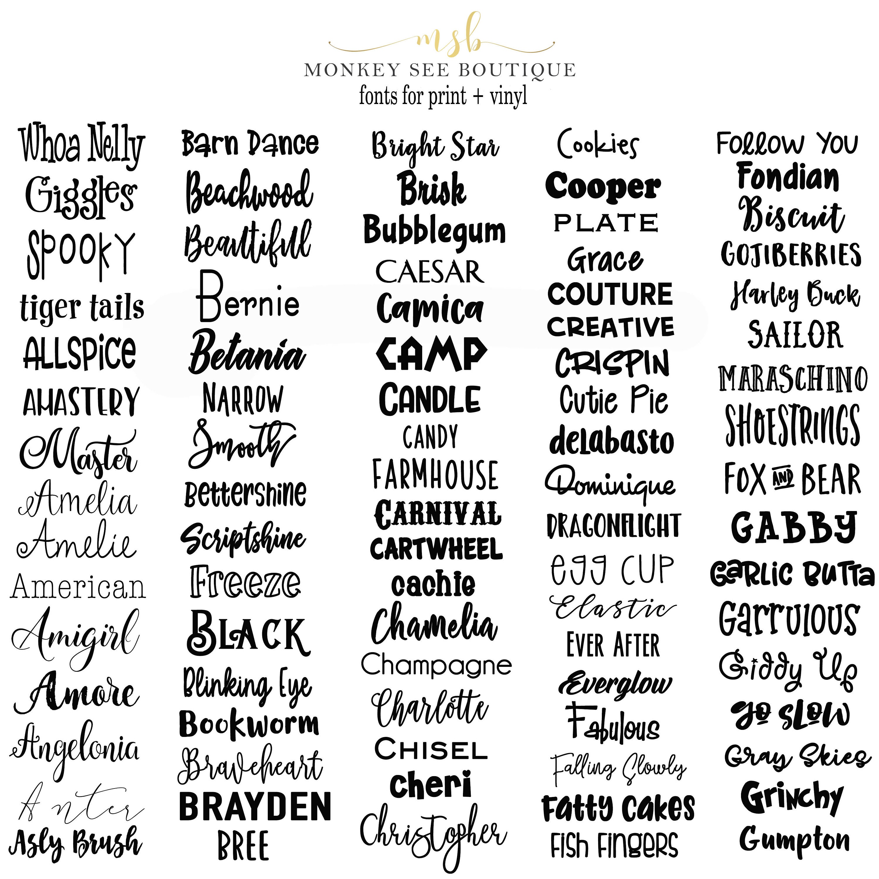 Personalized Leopard Easter Bucket for Girls Easter Bunny | Etsy