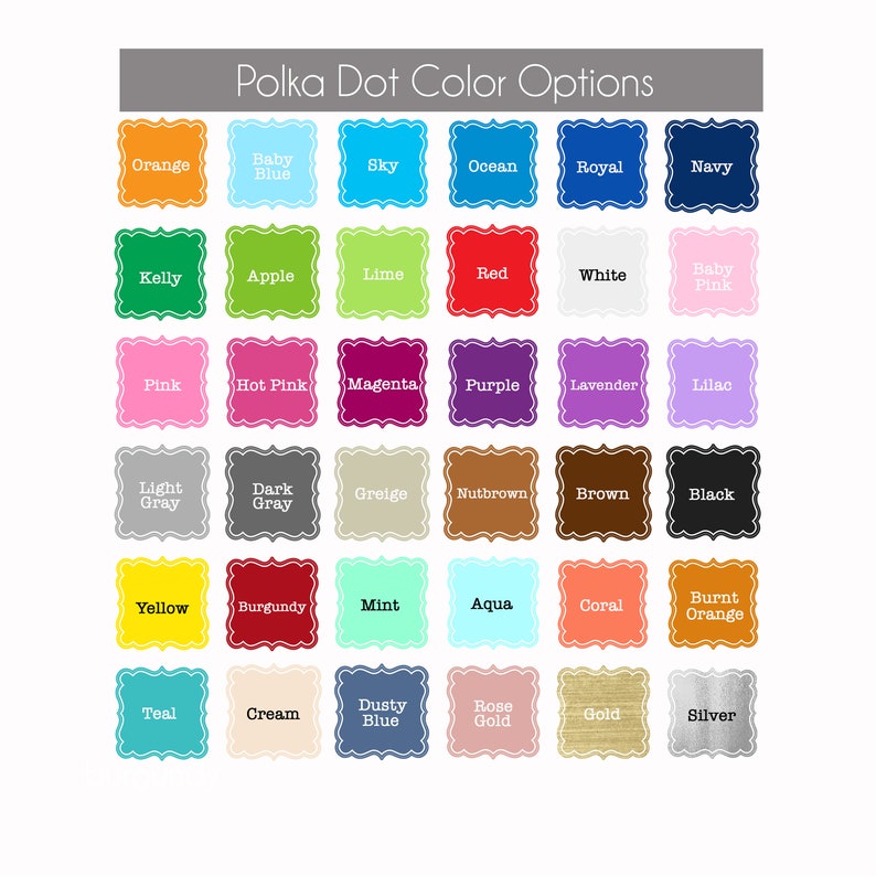 Personalized Leopard Easter Bucket for Girls Easter Bunny - Etsy