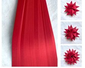 Ocicat Papercraft - Etsy