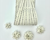 Mafioso Papercraft - Etsy