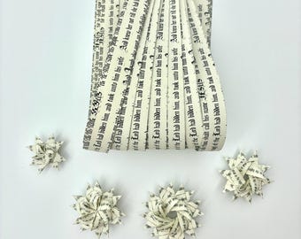 Dandy's World Medkit Papercraft - Etsy