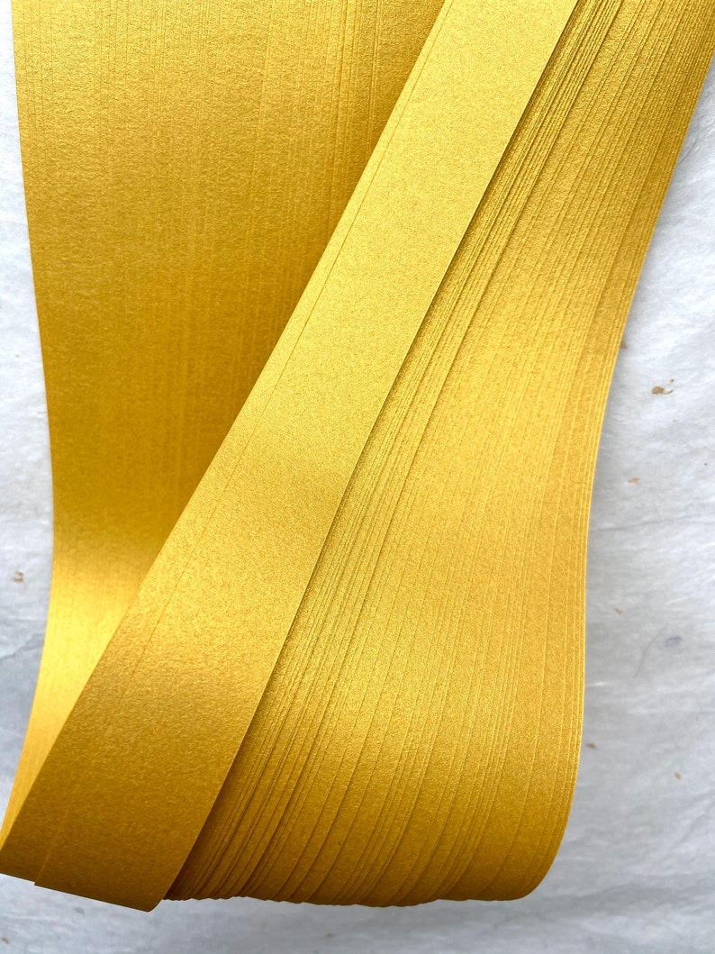 Carta origami a forma di stella tedesca della Moravia di Froebel ...