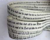 Roblox Dead Rails Papercraft - Etsy Canada