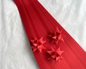 Ocicat Papercraft - Etsy