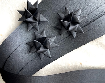 Candy blossom grow a garden papercraft - Etsy.de