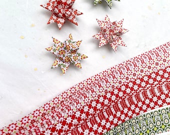 Dragon Puppet Baby Template - Etsy