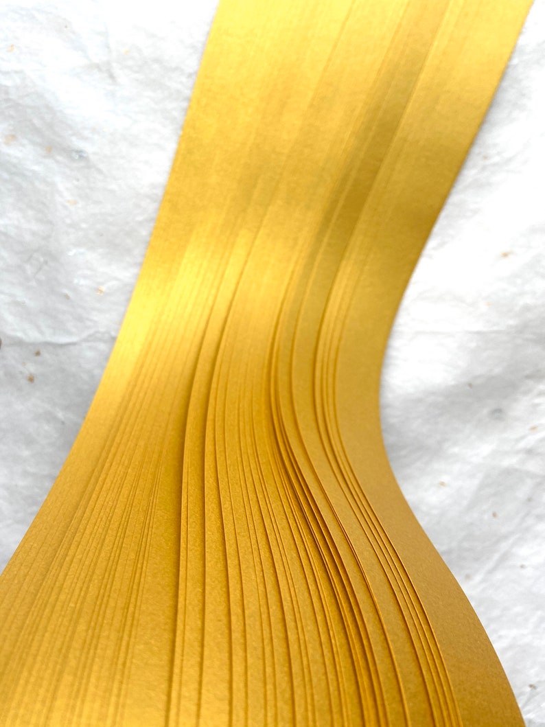 Carta origami a forma di stella tedesca della Moravia di Froebel ...