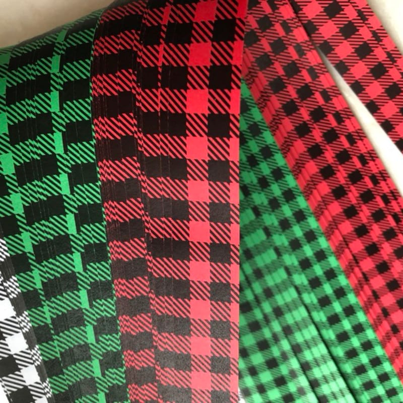 Origami Paper Us - Etsy