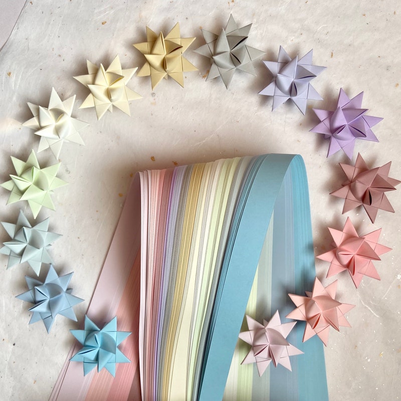 50 Ct Wedding Favors - Etsy