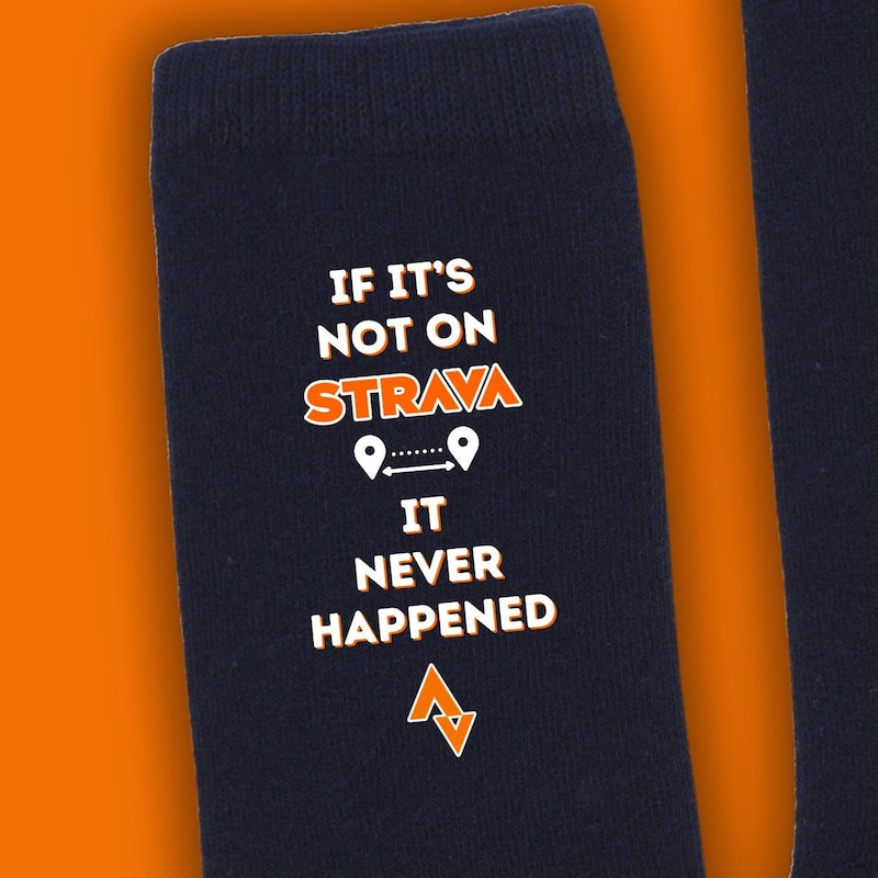 Secret Santa Runners Gifts - 60+ Gift Ideas for 2025