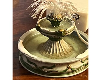 Stone Ridge Waterfall - Etsy