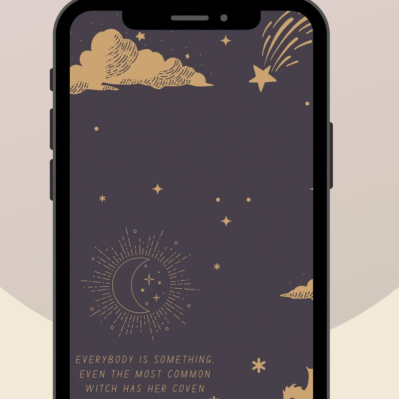 Throne of Glass Wallpaper - Etsy