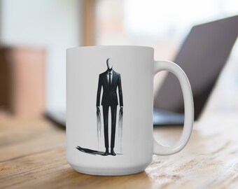 Folklore the Rake Sticker Unique Monster Collectable Gift Mystical ...