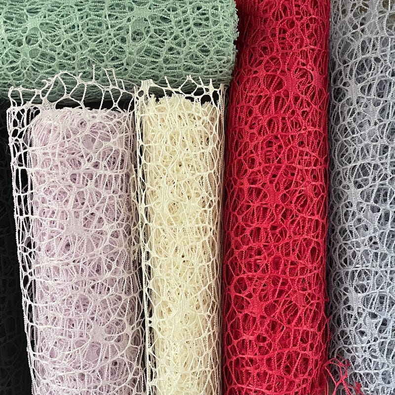 Spider Ribbon - Etsy