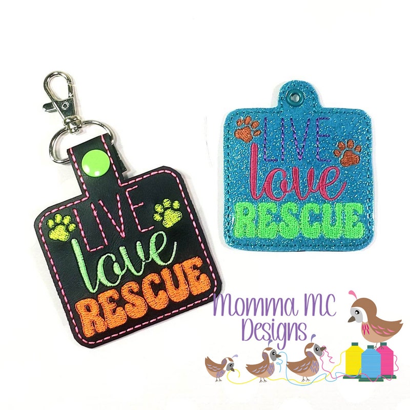 Snap Cat Rescue - Etsy