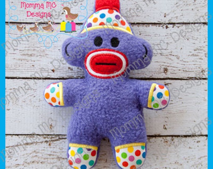 This item is unavailable | Etsy