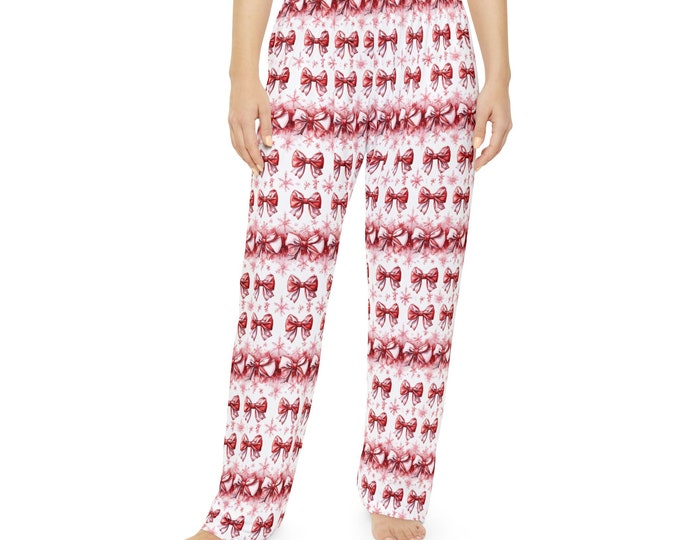 Aperol Spritz Pajamas Bachelorette Pajama Set Custom Matching Pajama ...