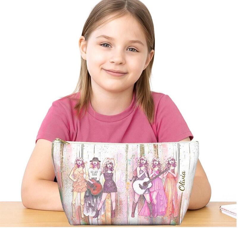 Inspired Pencil - Etsy