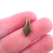 Brass Diamond Bails 16x8mm, Pick Your Amount, B9 - Etsy