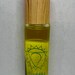 Chakra Scented Oils - Etsy