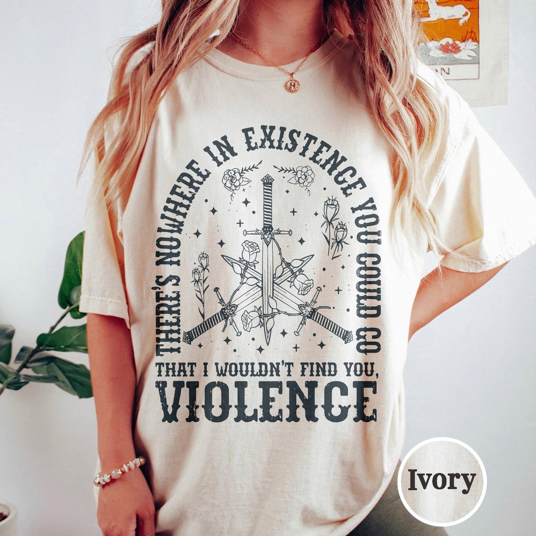 Vintage Fourth Wing Rebecca Yarros Violet Sorrengail Shirt, Rebecca Tee ...