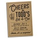 End of School Year-gift for Student-custom Student Gift Tag-this Year ...