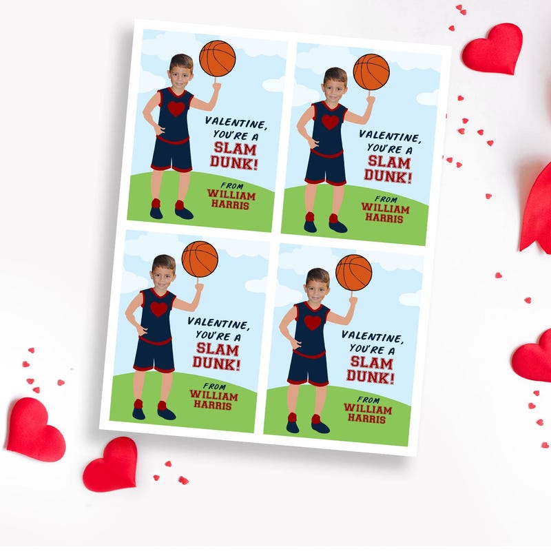 SouthernTwist1 - Etsy